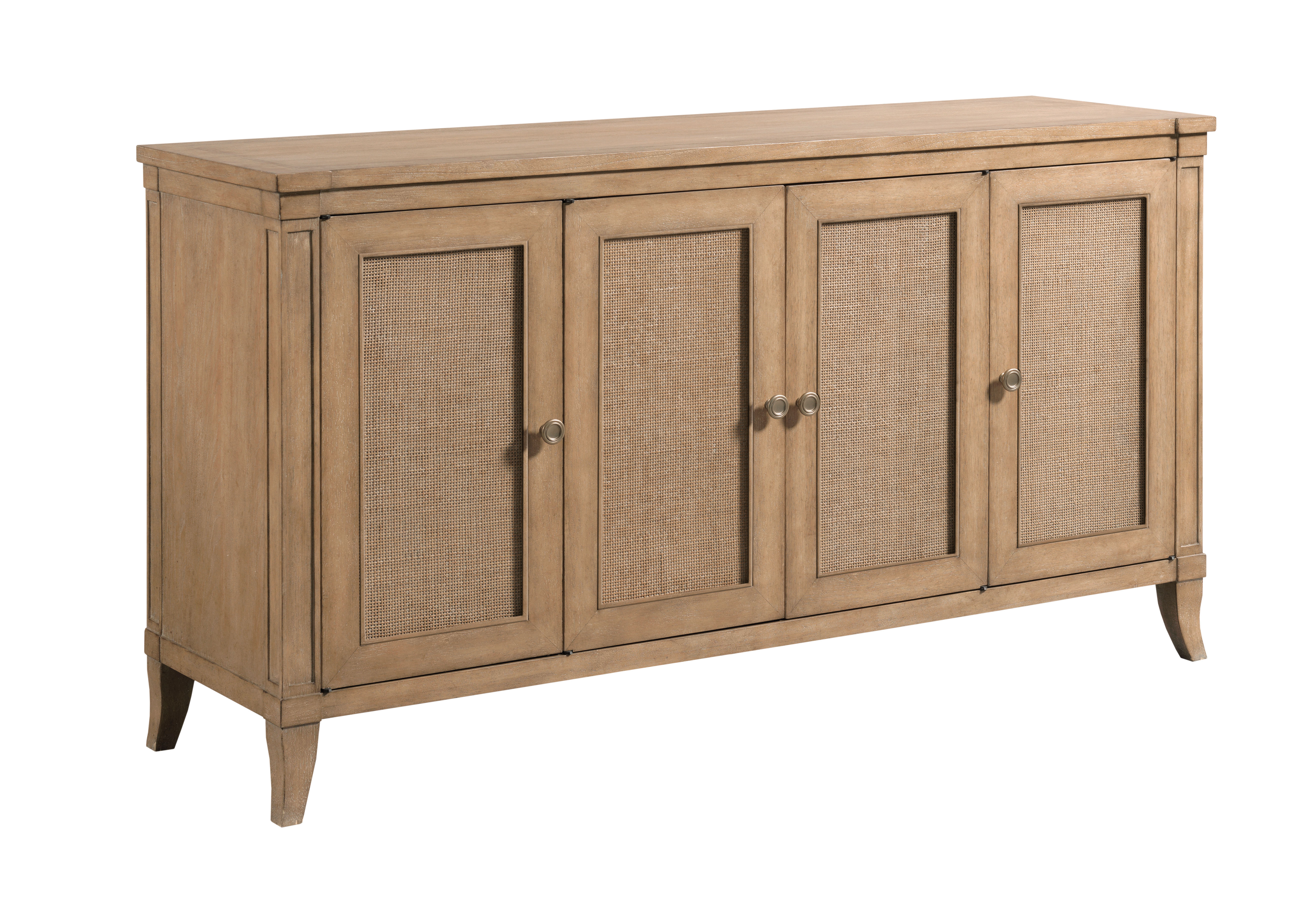 medium sideboards