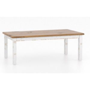 Dining Room Furniture | Hudson's Furniture