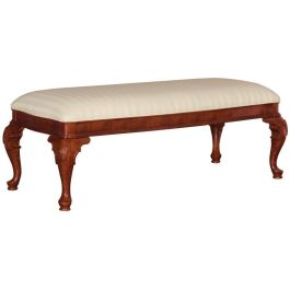 American Drew Cherry Grove Bench Bed | Hudson's Furniture + Mattress