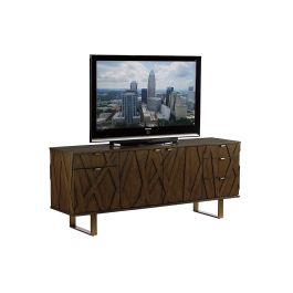 Sligh by Lexington Cross Effect Ellison Media Center | Hudson's ...