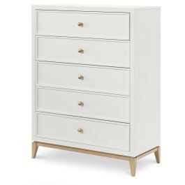Rachael Ray Chelsea Dresser