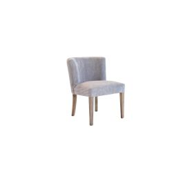 Nest Home Grey Wash/Channel Grey Weston Dining Chair | Hudson's ...