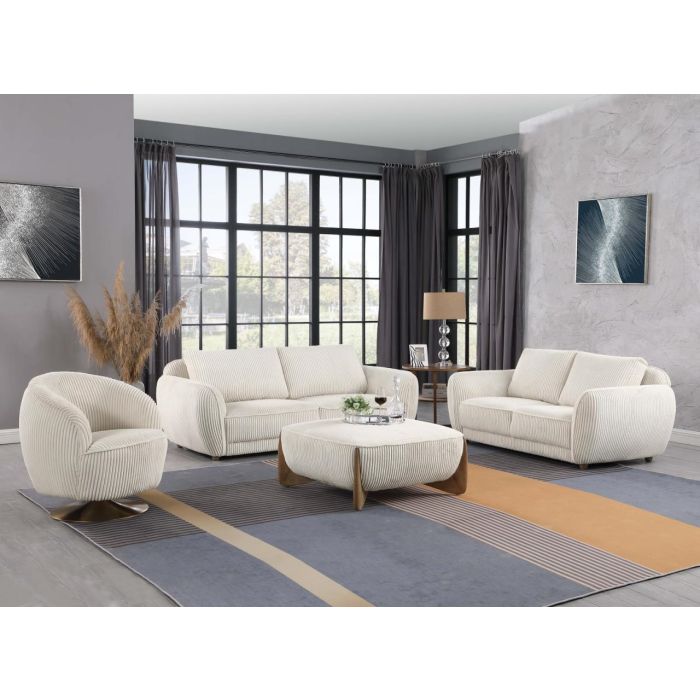 Charleston sofa and loveseat store