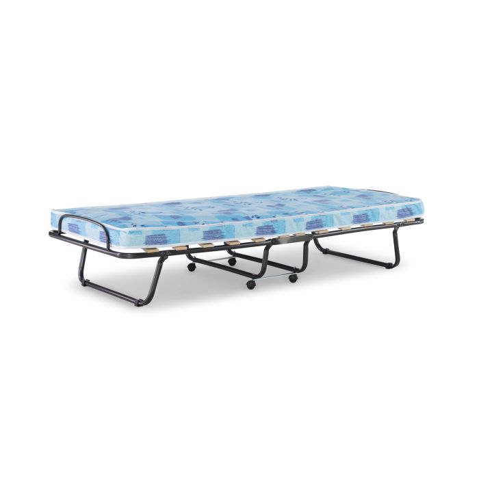 Linon folding bed store