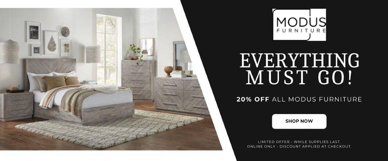 Warehouse Clearance Closeout Sale Hudson s Furniture Mattress