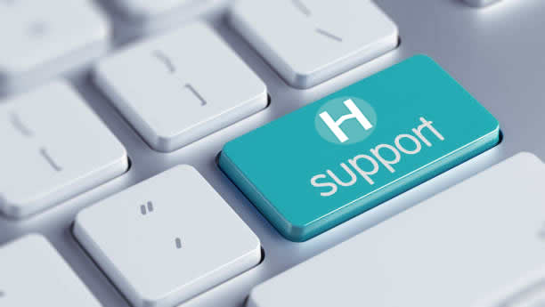 Customer Support | Hudson's Furniture + Mattress